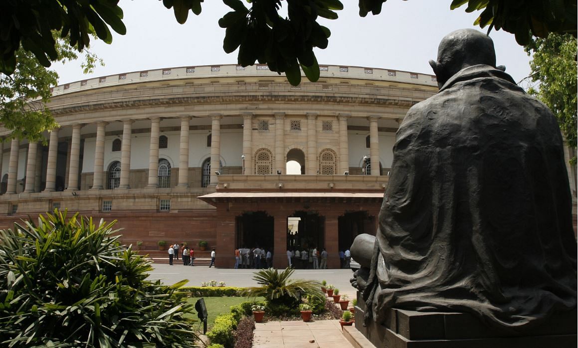 Checks And Balances Three Pillars Of Democracy Le Commentator